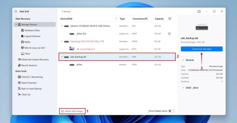 How to Fix a USB Drive Without Formatting: Step-by-Step Guide