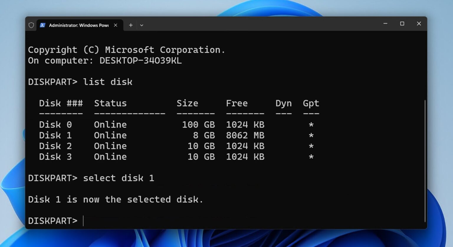 How to Fix a USB Drive Without Formatting: Step-by-Step Guide