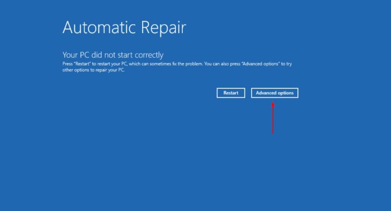 How to Fix a Corrupted Hard Drive on Windows PC (2026)