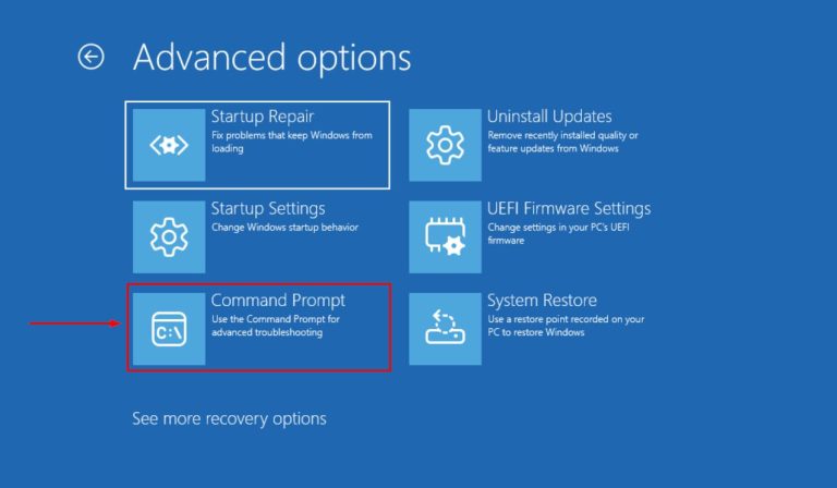 How to Fix a Corrupted Hard Drive on Windows PC (2026)
