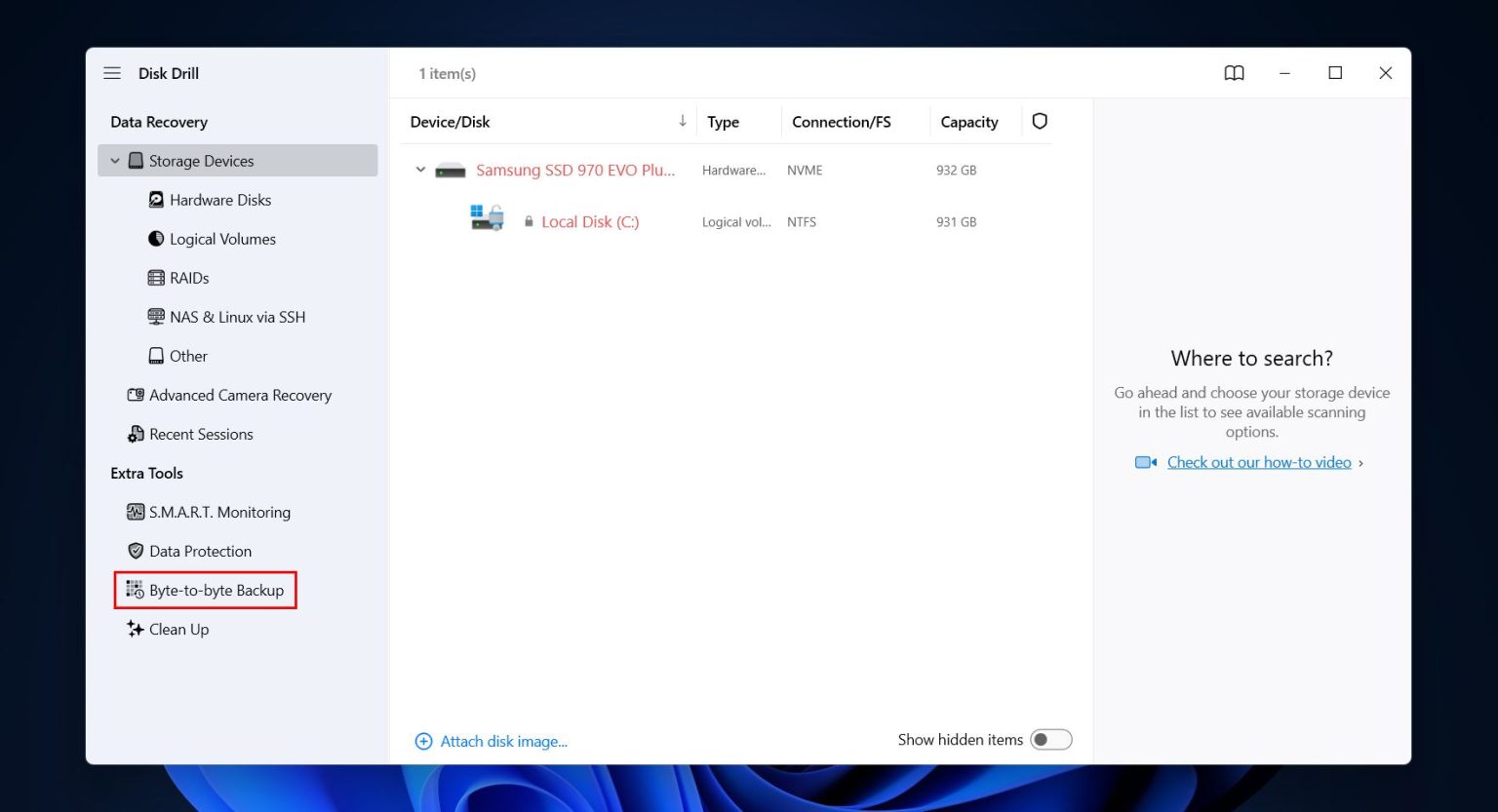 How to Fix a Corrupted Hard Drive on Windows PC (2026)