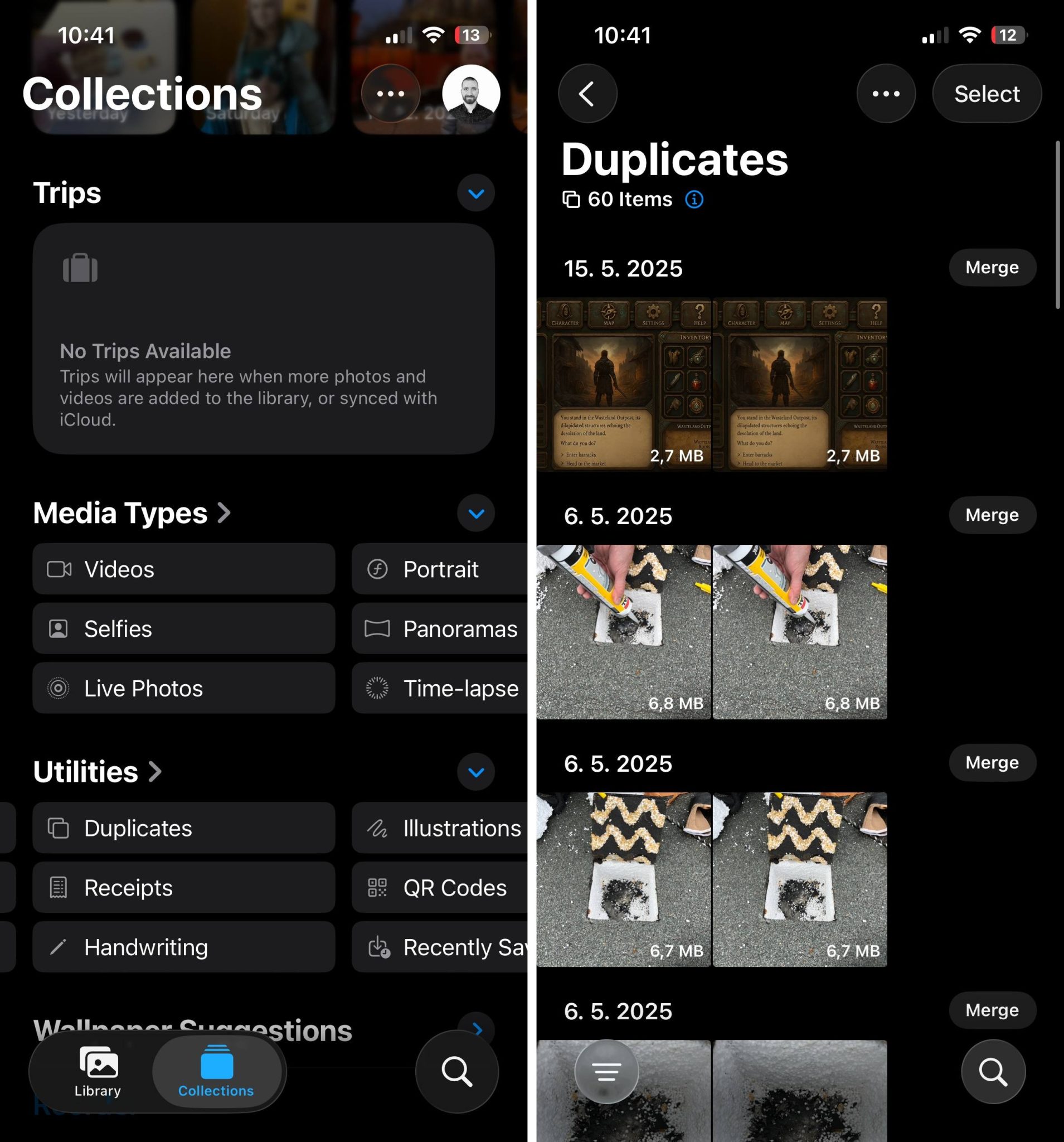 7 Best Apps to Delete Duplicate Photos on iPhone (Free Included)
