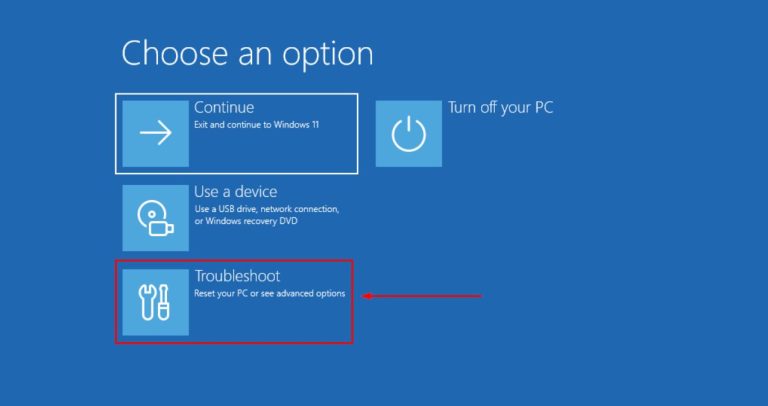 How to Fix a Corrupted Hard Drive on Windows PC (2026)