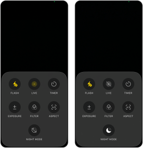 How to Delete the Live Part From All Photos on iPhone (2026)
