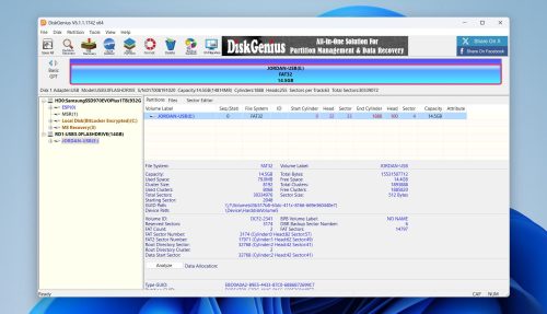6 Reliable USB Flash Drive Repair Tools That Work (2026)