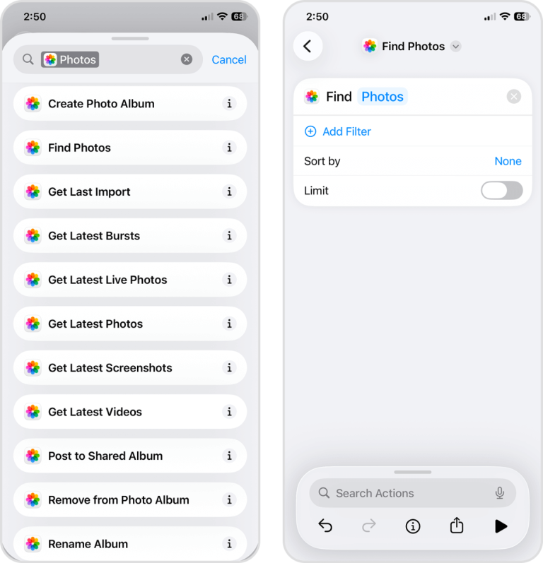 How to Delete the Live Part From All Photos on iPhone (2026)