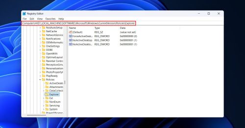 Deleted File Not in the Recycle Bin? Try These Recovery Steps