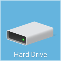 Free Hard Drive Recovery Software (100% Working in 2019)