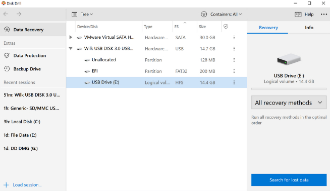 Hfs Mac Format Tool For Windows