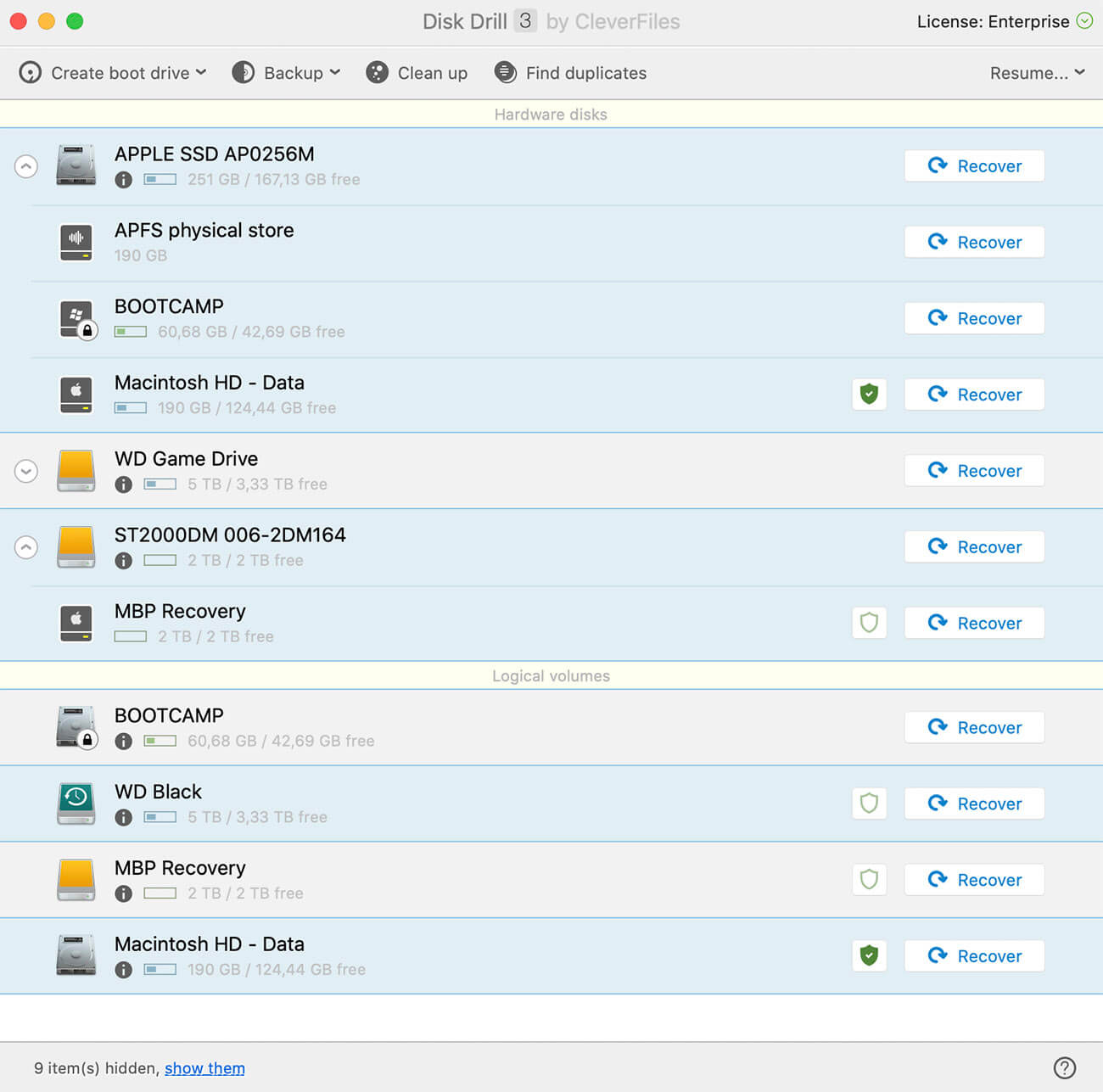 How To Restore From Trash On Mac Trustedjza