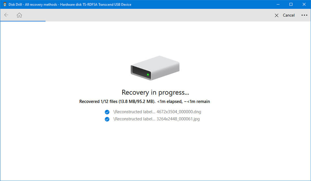 How to Undelete Files on Windows - Best Free Solution in 2021 How to Undelete Files on Windows - Best Free Solution in 2021