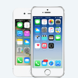 iPhone Data Recovery Software in 2025 [iOS 18 Supported]