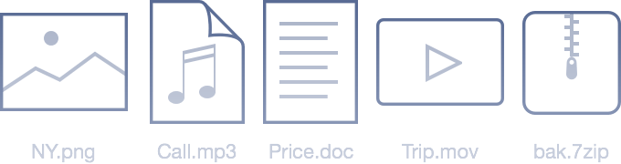 How to Recover Deleted Text Messages on iPhone [7 Ways]