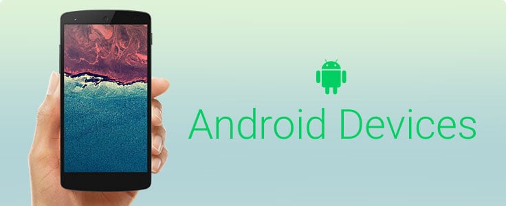 Top Data Recovery Software for Mac. Get a Recover in Minutes!