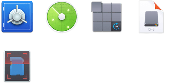 Disk Drill Press Kit. Download Logo, Screenshots. Request Free Key