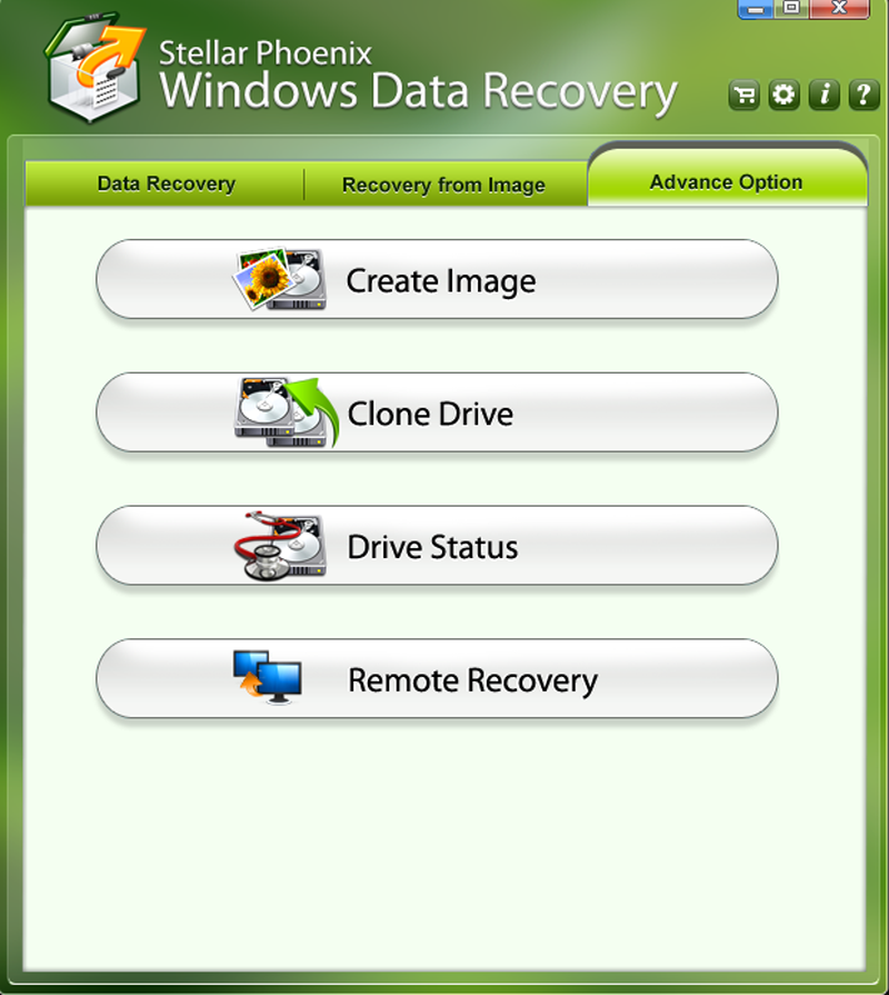 Free RAID Data Recovery Software & Services [2021]