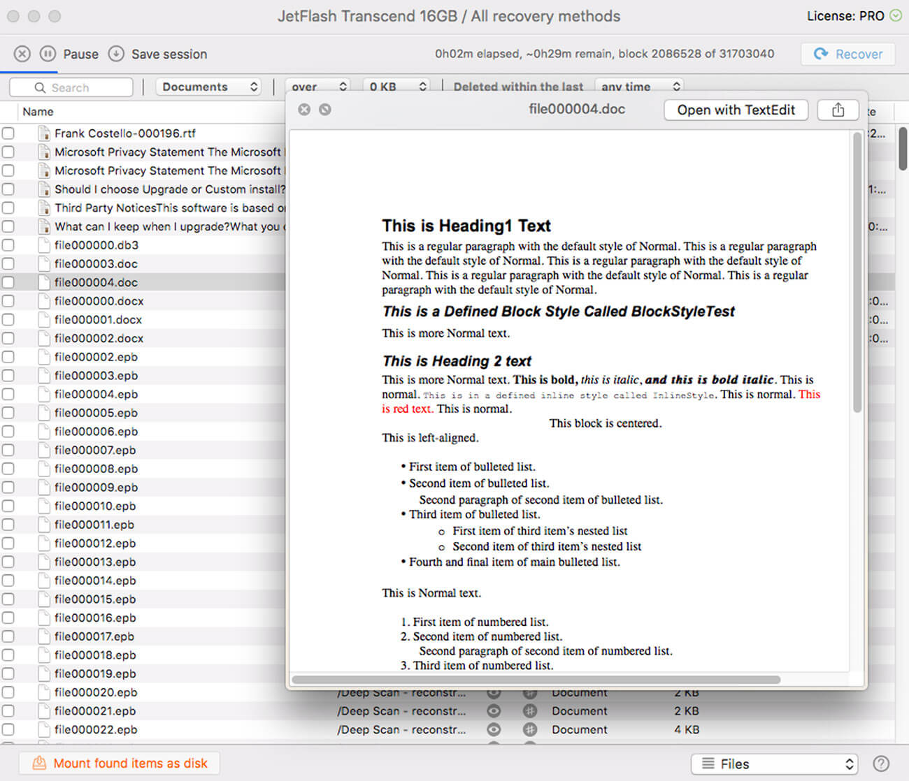 Recover Deleted Lost Word Documents On Mac Proven Way recover-deleted-lost-word-documents-on-mac-proven-way