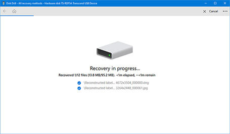 How to Undelete Files on Windows - Best Free Solution in 2021