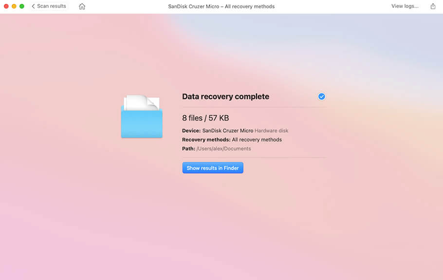 Recover Unsaved Word Excel Documents On Mac 5 Steps recover-unsaved-word-excel-documents-on-mac-5-steps