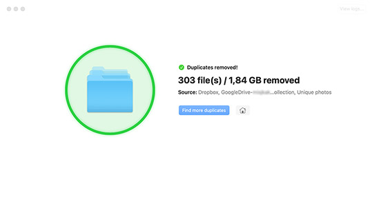 How to get More Space on your Dropbox? 100% Free Solution
