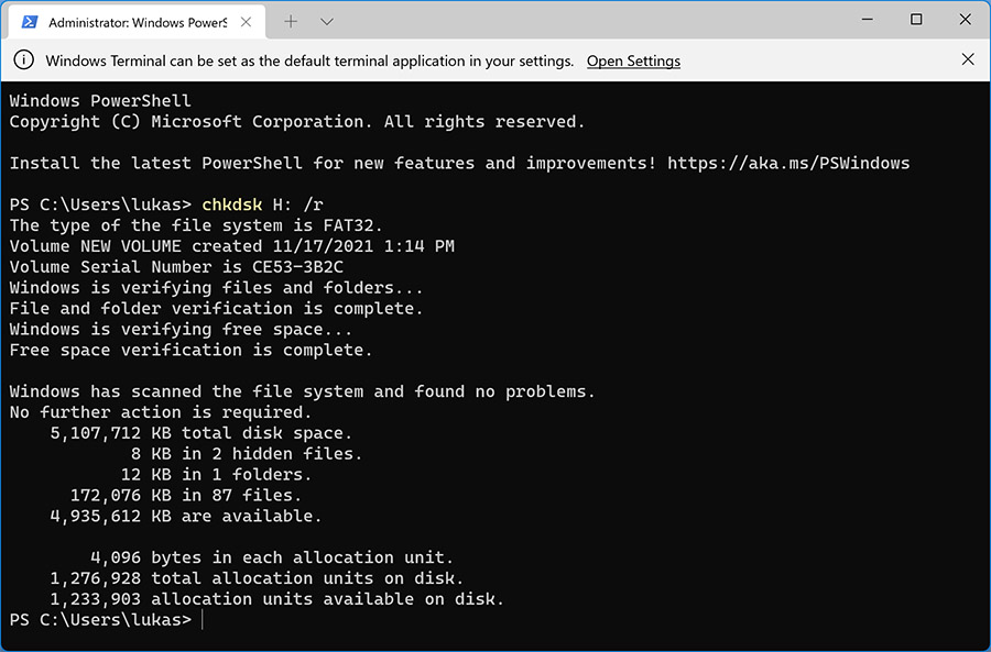 Free Partition Recovery Software. 4 Steps Only. Easy & Quick‎