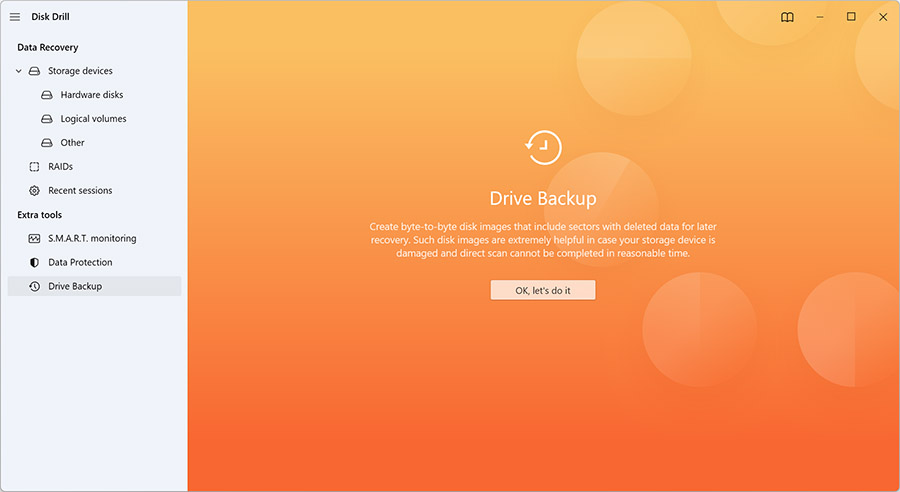 Free Partition Recovery Software. 4 Steps Only. Easy & Quick‎