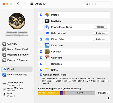 Best Way How to Backup Files on Mac [8 Methods, 2022]