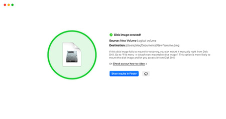 Best Way How to Backup Files on Mac [8 Methods, 2022]