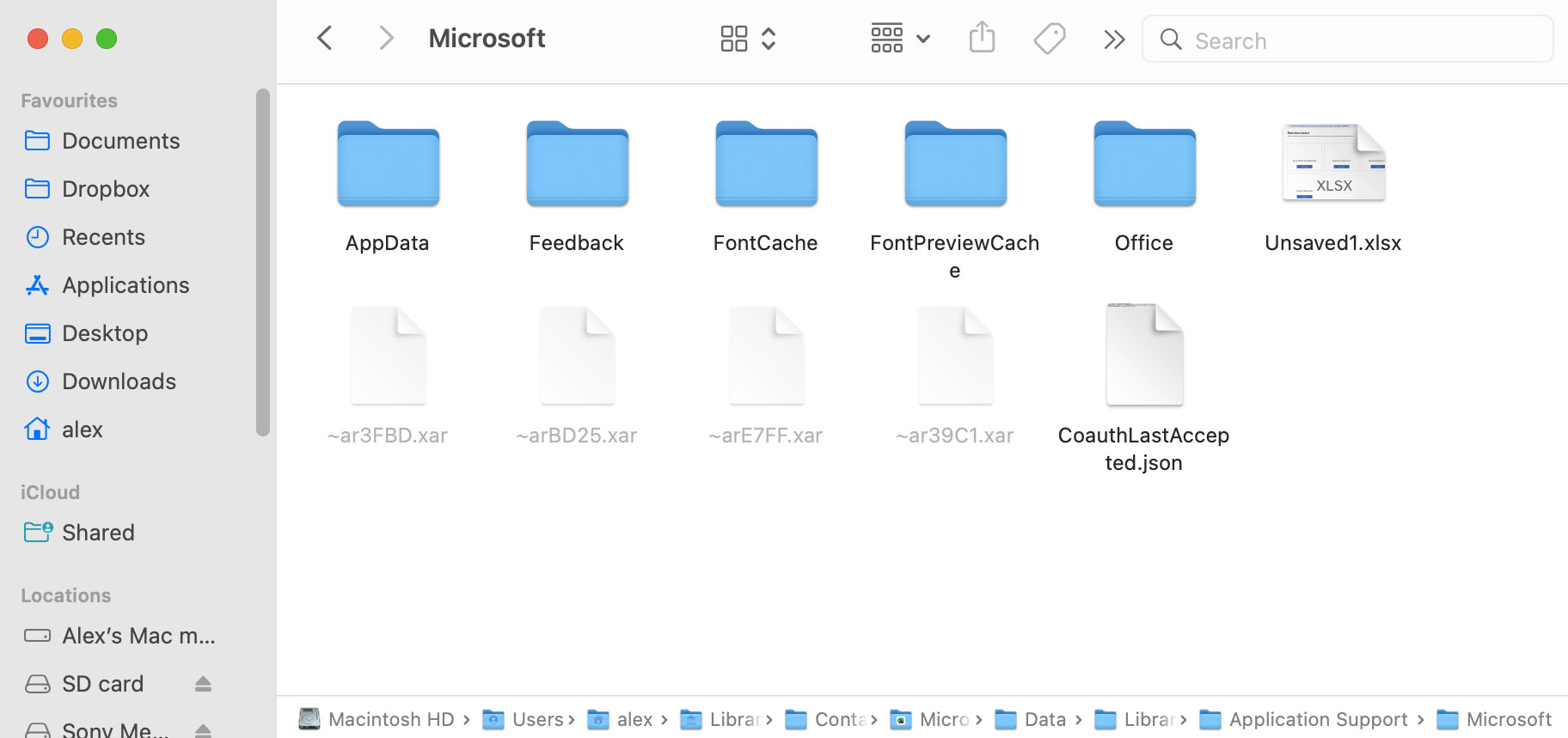 Krotninja blogg se Where Is Autorecover In Word For Mac Yosemite