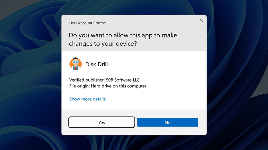 Free Data Recovery Software in 2025 | Recover in 2 Mins