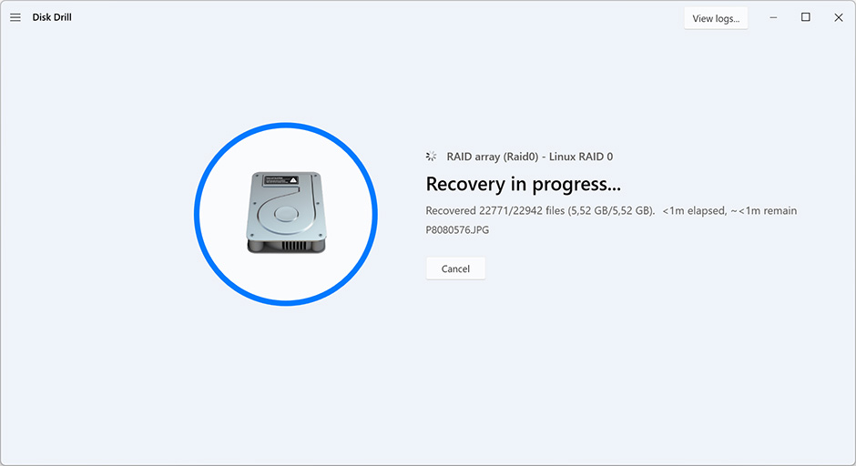 Download Best Photo Recovery Software for Free in 2025