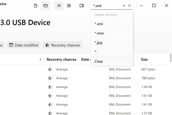 Free Hard Drive Recovery Software. Recover HDD Data [2025]