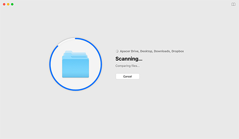 How to Find and Delete Duplicate Files on Mac in 2022 for Free