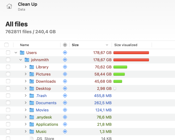 Disk Drill - Best Data Recovery Software for Mac & Windows. Free Try!