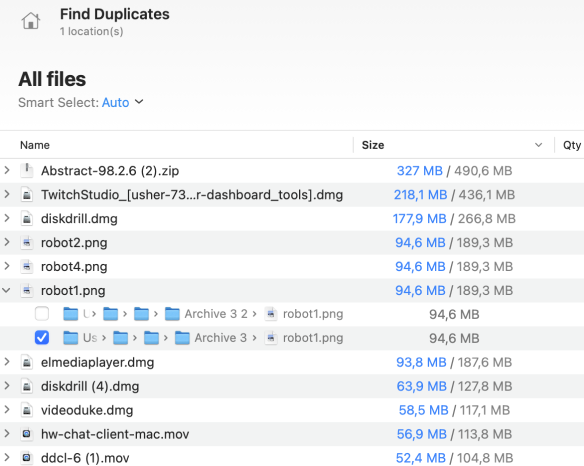 Disk Drill - Best Data Recovery Software for Mac & Windows. Free Try!