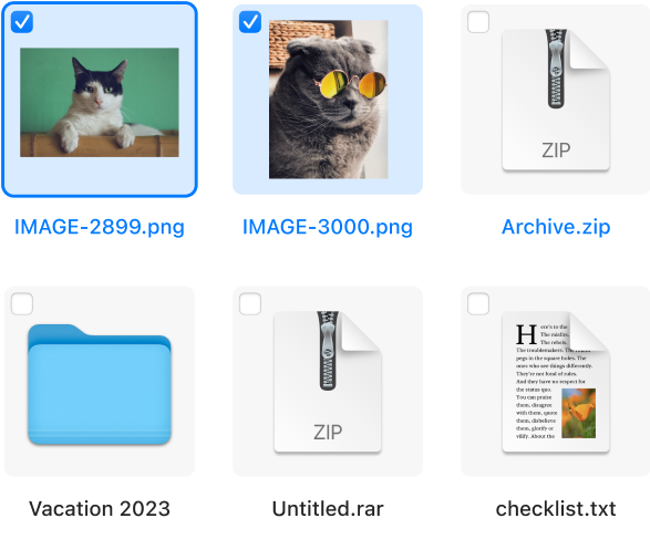 Disk Drill - Best Data Recovery Software for Mac & Windows. Free Try!