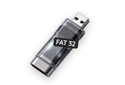 How to Recover Deleted Files from a USB Flash Drive on Mac