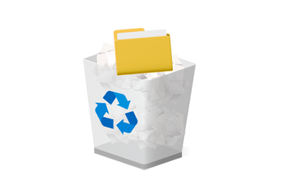 How to Recover Deleted Files: 7 Free Ways (Updated in 2025)